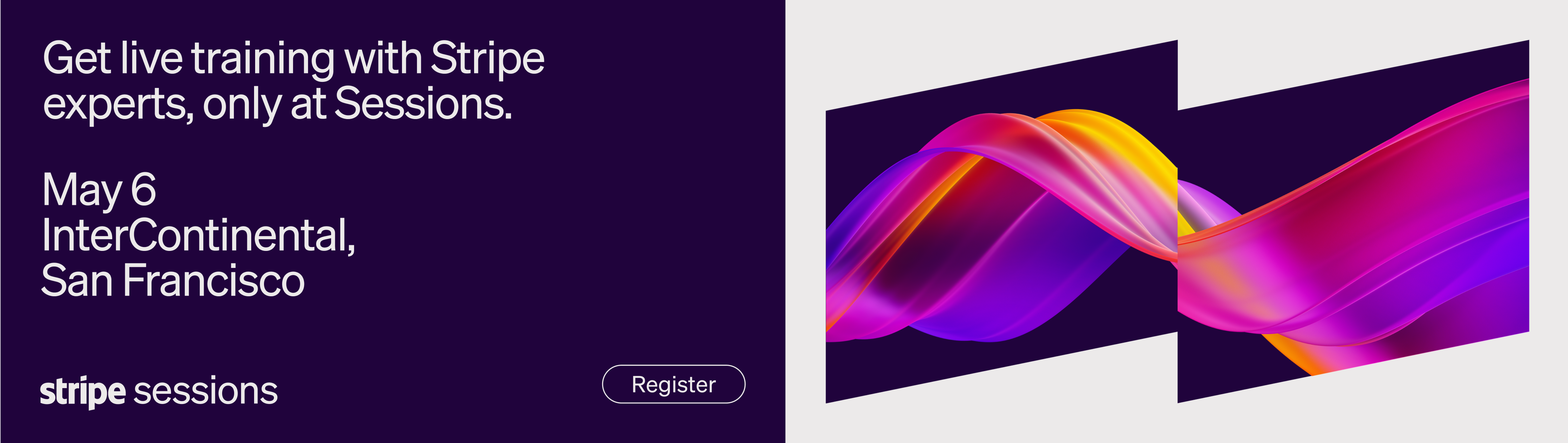 Stripe Training & Certification